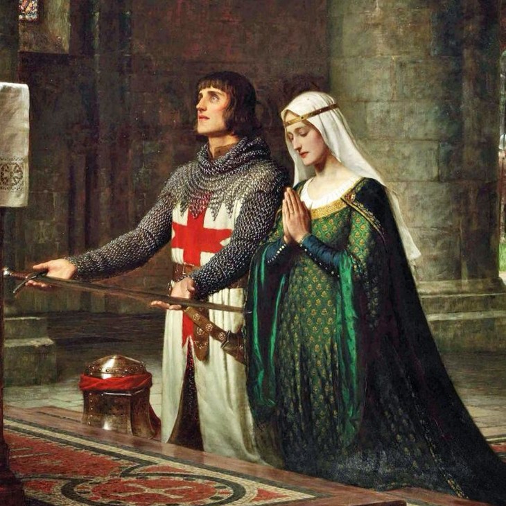 THE MEDIEVAL PROFESSOR – A study in traditional Christian philosophy ...