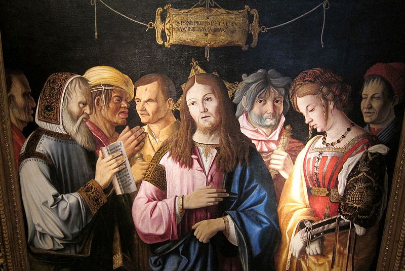 About – THE MEDIEVAL PROFESSOR