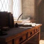 THE MEDIEVAL PROFESSOR – A study in traditional Christian philosophy ...